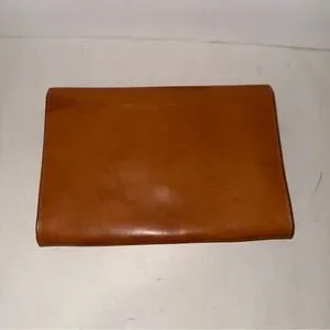 Mansur Gavriel | Bags | Nwt Mansur Gavriel Elegant Quiet Luxury Brown ...